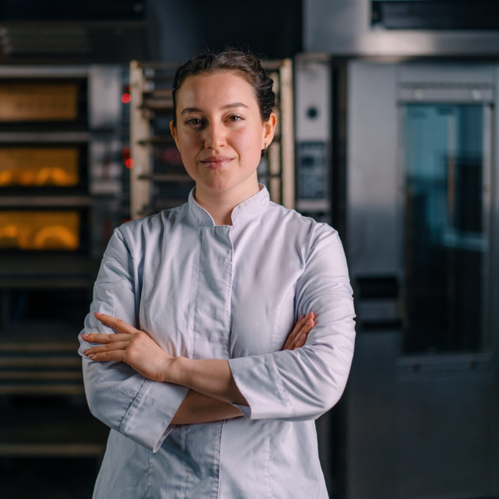 Windsor Farm Shop - Windsor Great Park