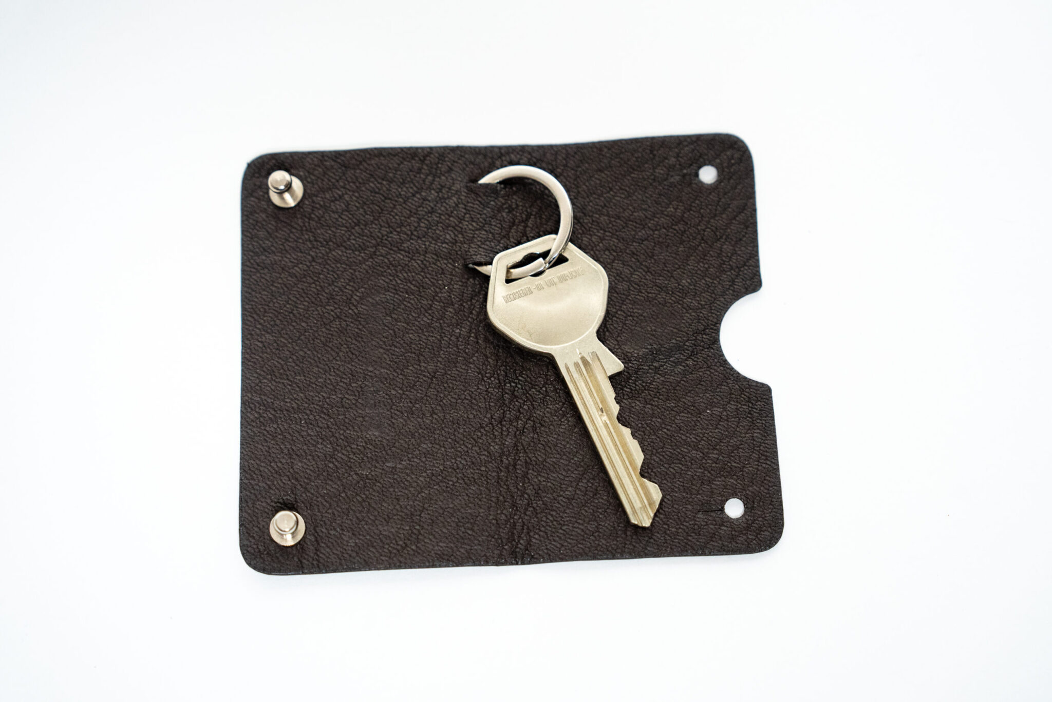 Key wrap - Windsor Great Park